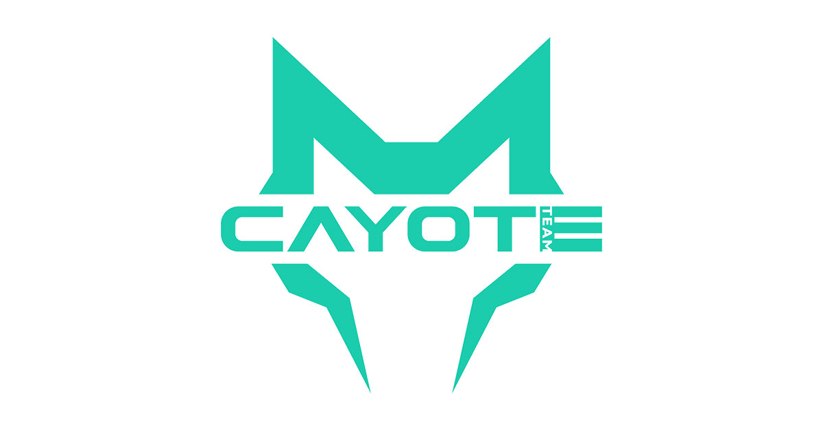 CAYOTE-shop